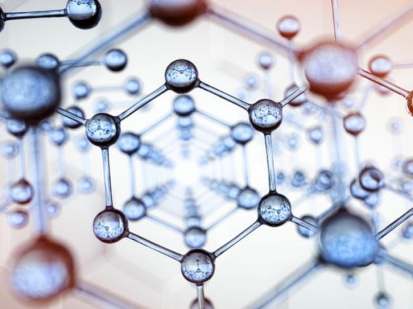 Ion là gì? Công dụng & tác hại của Ion đến sức khỏe