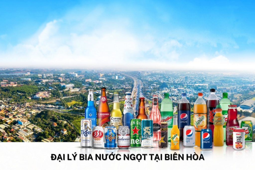 Tiêu chảy có nên uống nước dừa không? Bác sĩ giải đáp