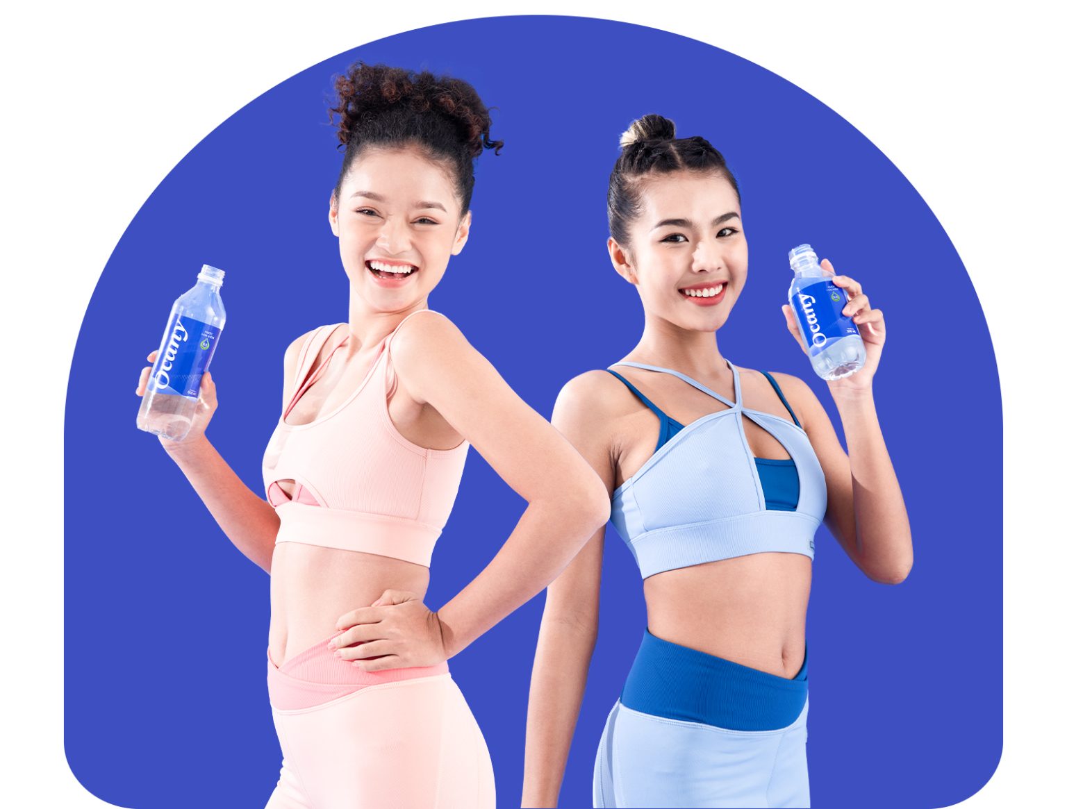 Matcha Latte bao nhiêu calo? Uống Matcha Latte có mập không?