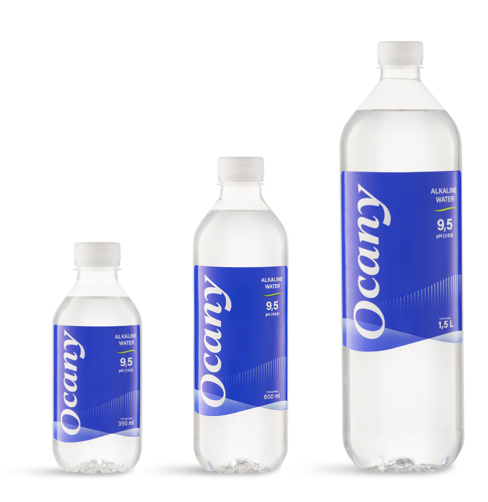 Trà mật ong BONCHA bao nhiêu calo? Uống có mập không?