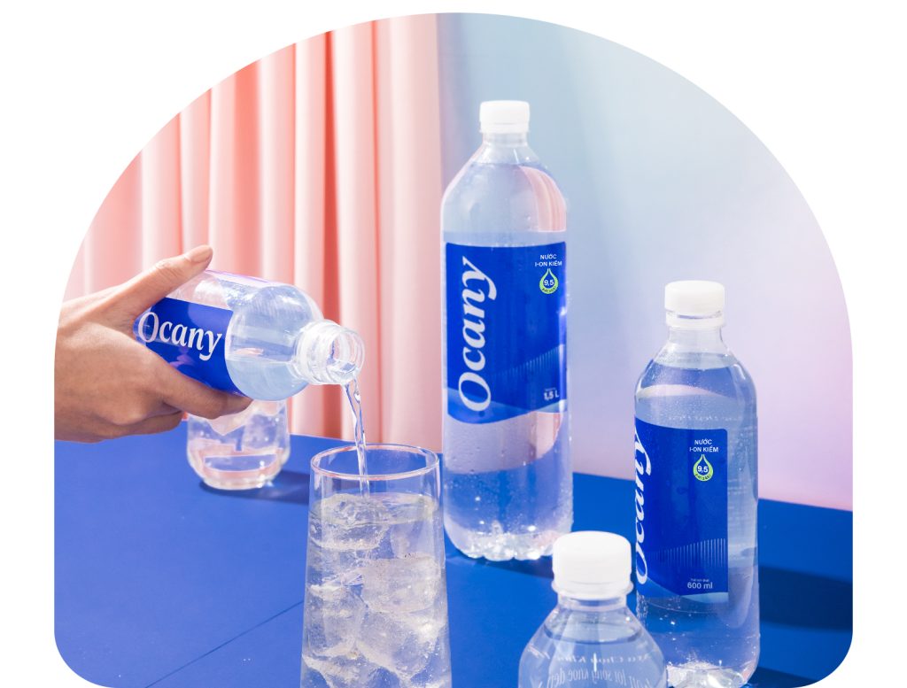 Trà Hibiscus: 8 lợi ích cực tốt cho sức khỏe và sắc đẹp