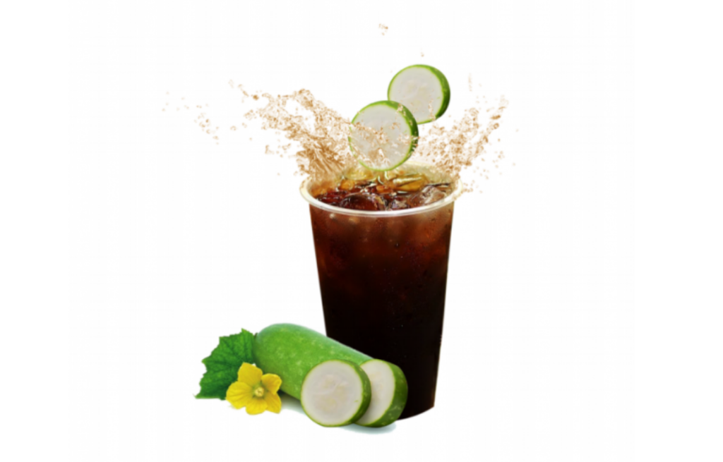 Uống nước bí đao có tác dụng gì? 10 công dụng tuyệt vời