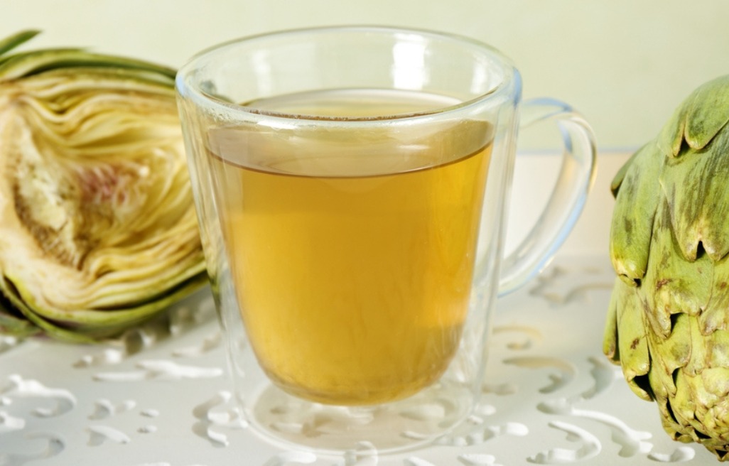 Uống trà atiso có tác dụng gì? 9 công dụng đến từ trà atiso