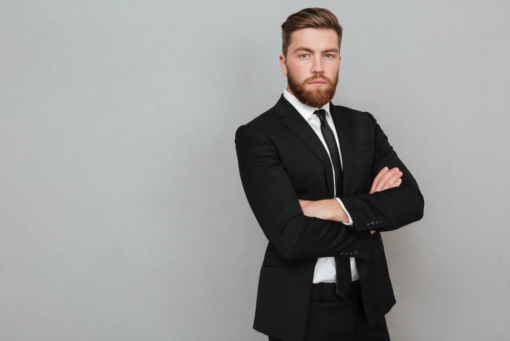 Top body nam đẹp, tỷ lệ chuẩn nhất Vbiz và trên toàn thế giới