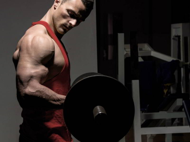 Bulking là gì? Những thông tin nên biết trước khi Bulking