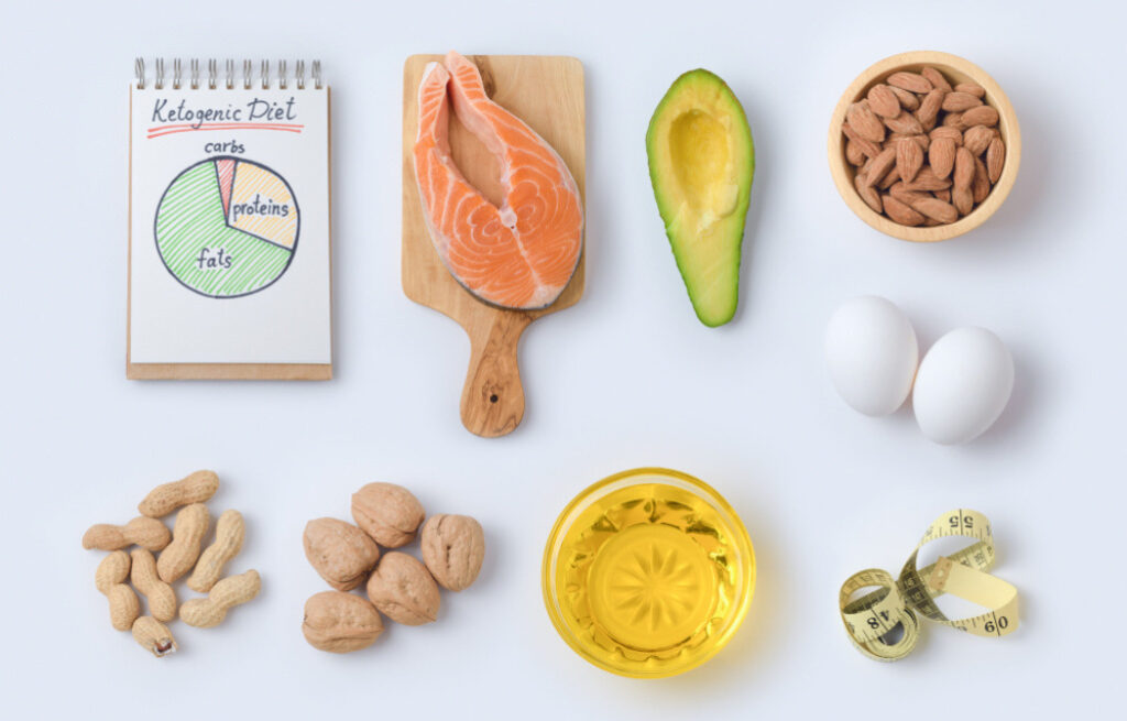 Vai trò của nước đối với tế bào và sức khỏe con người