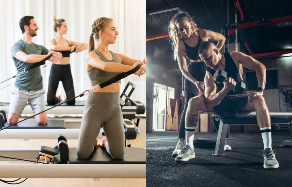 Danh sách 10 đại lý bia nước ngọt tại Vũng Tàu uy tín nhất