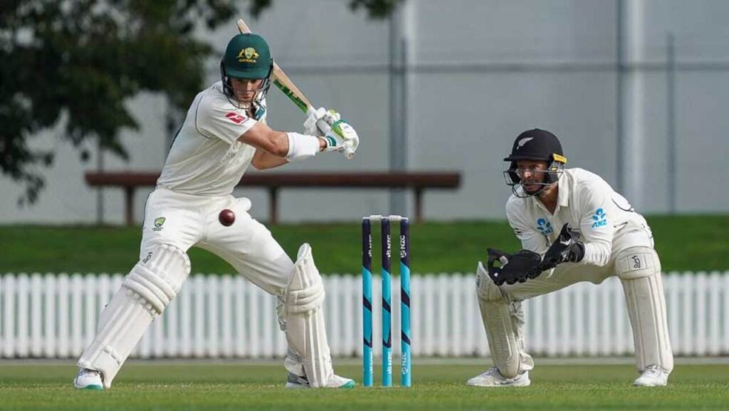 Cricket là gì? Bóng gậy có khác gì với bóng chày không?