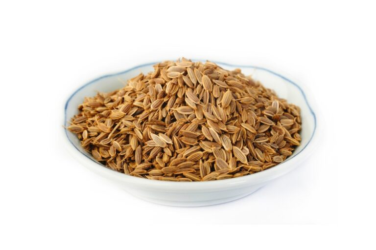 Cumin là gì? 9 Công dụng của hạt thì là đối với sức khỏe