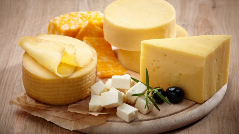 Cold cuts là gì? Cách trang trí và thưởng thức đĩa Cold cuts