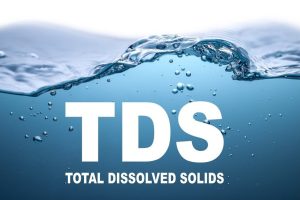 TDS là gì? Nước có chỉ số TDS bao nhiêu là đạt chuẩn? Cách đo