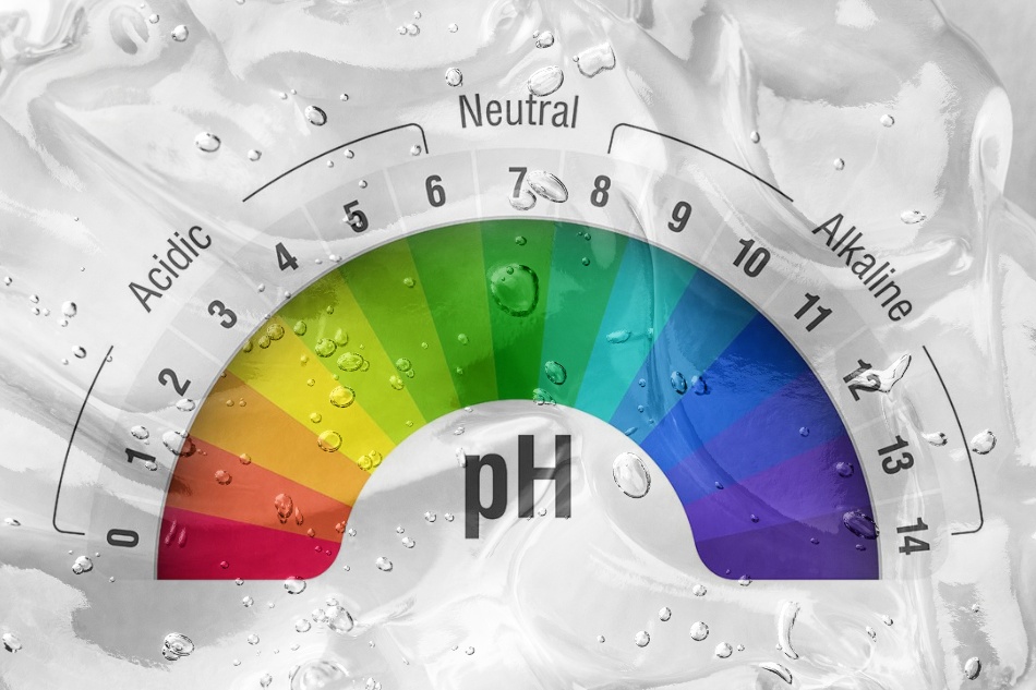 1 ngày uống bao nhiêu nước? Cách tính lượng nước cần uống - Ocany